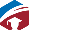 CURSOS DE TEOLOGIA DA FASUL | FACULDADE FASUL
